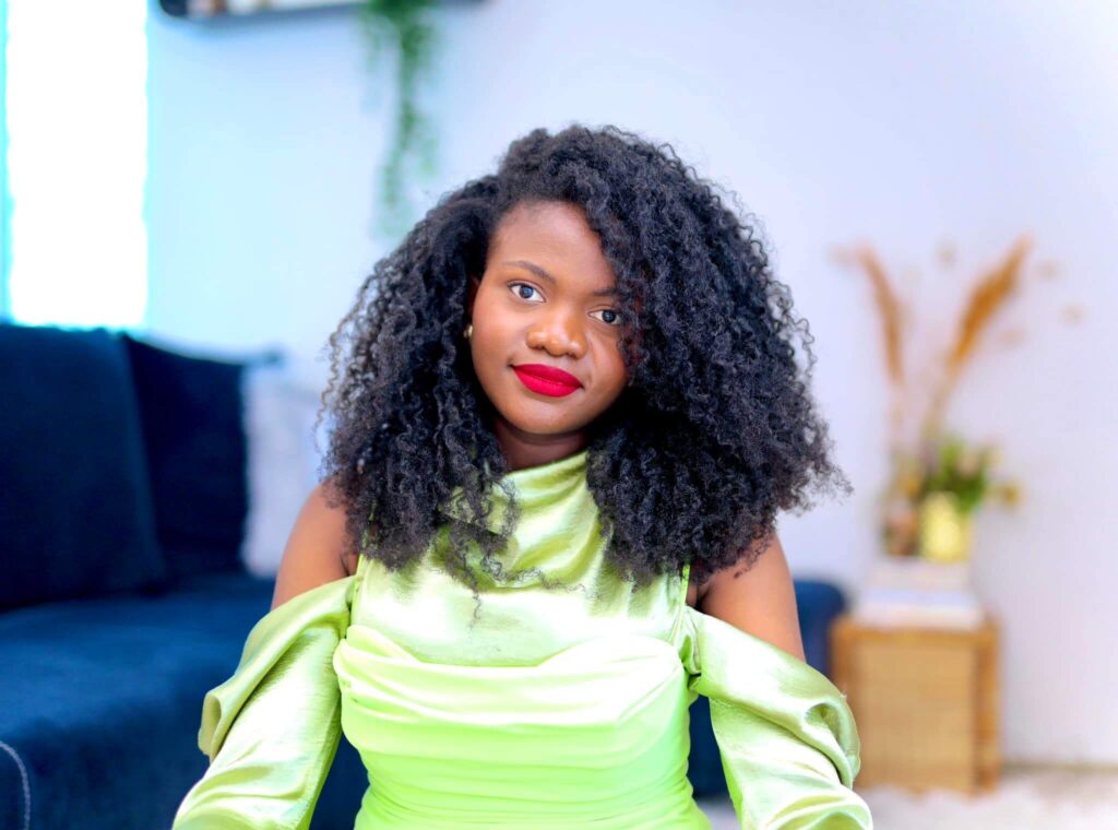 Homepage - Techno Tutor